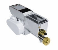 Bottene - Pasta Machines